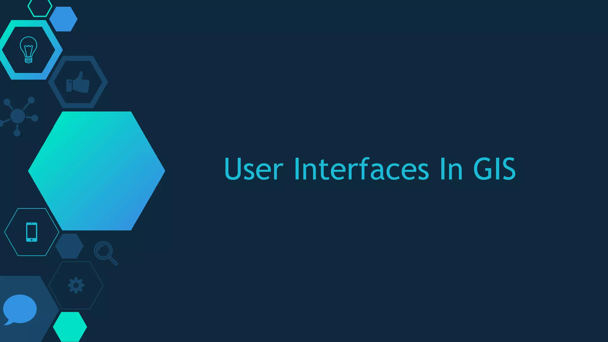 Sterling Integrator Map Editor | PPTX