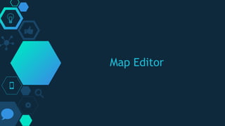 Sterling Integrator Map Editor | PPTX