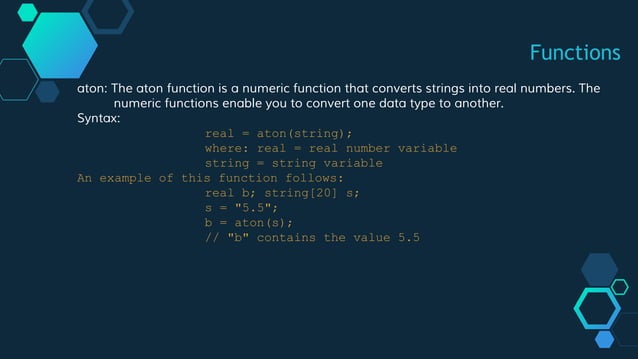 Sterling Integrator Map Editor | PPTX | Computing | Technology & Computing