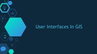Sterling Integrator Map Editor | PPTX