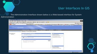 Sterling Integrator Map Editor | PPTX