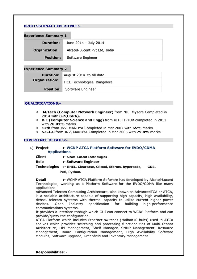 meghana_resume | DOC