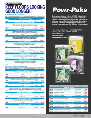 Distributor Catalog | PDF | Home Appliances | Home & Garden