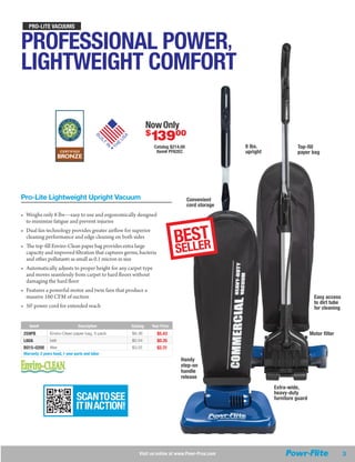 Distributor Catalog | PDF | Home Appliances | Home & Garden