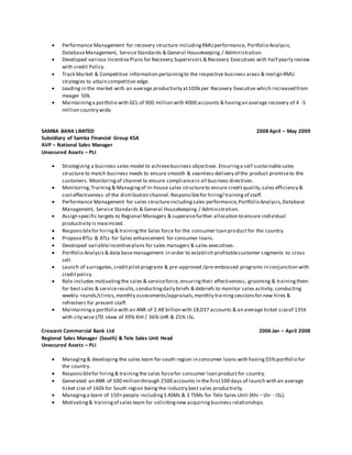 Jalal Jamil CV | DOCX