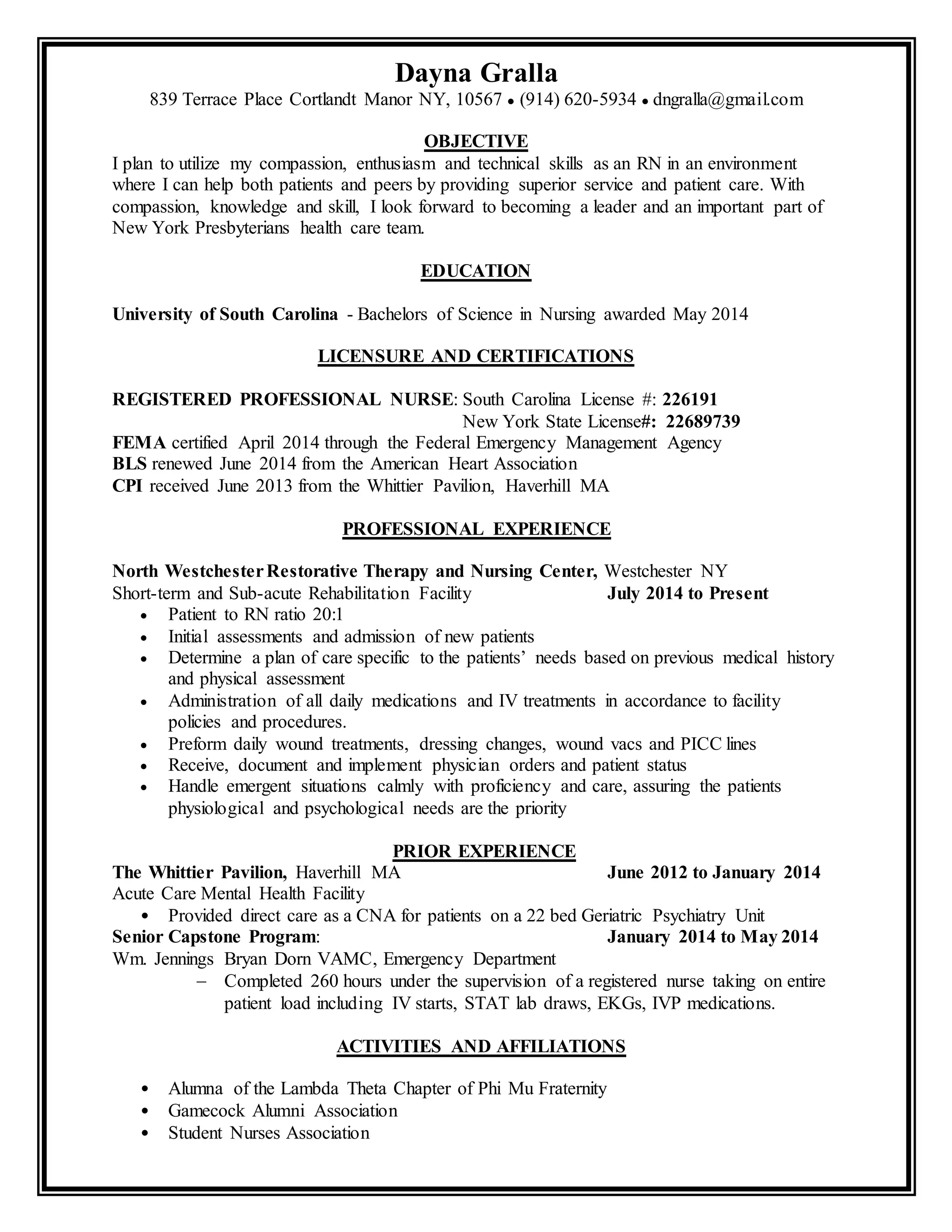 Dayna Gralla RN Resume_ | DOCX