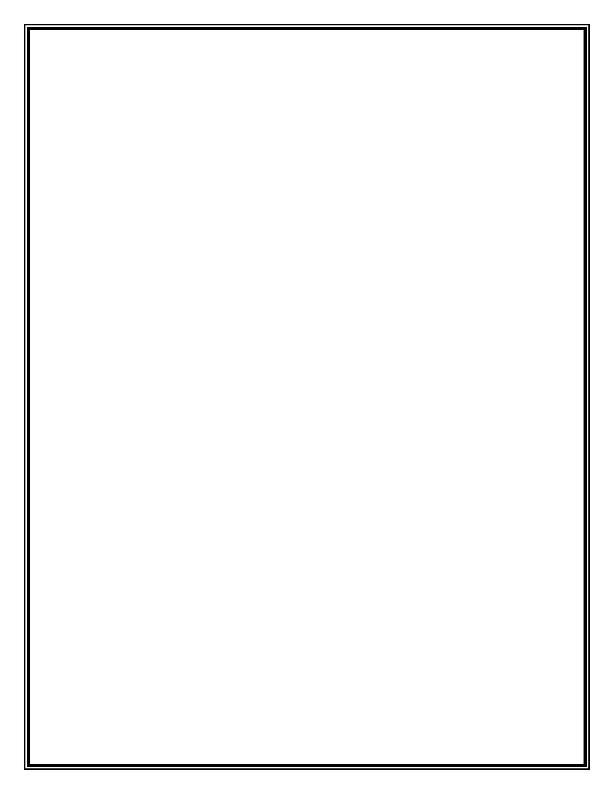 Dayna Gralla RN Resume_ | DOCX