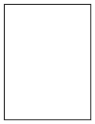 Dayna Gralla RN Resume_ | DOCX