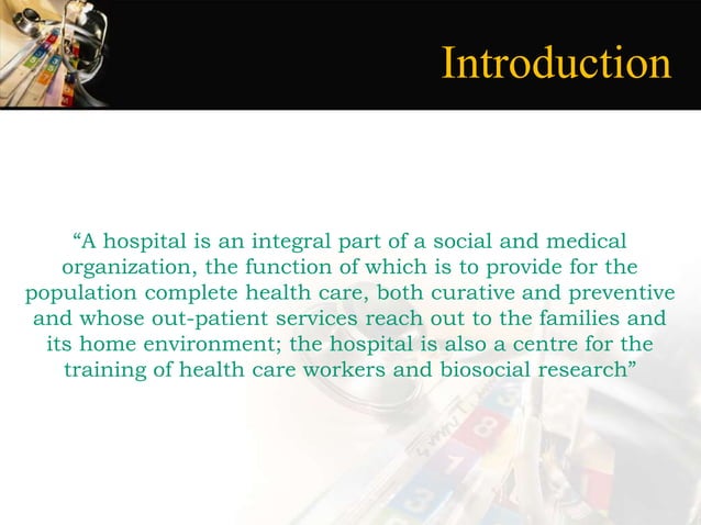 SIP-Feedback system College | PPT