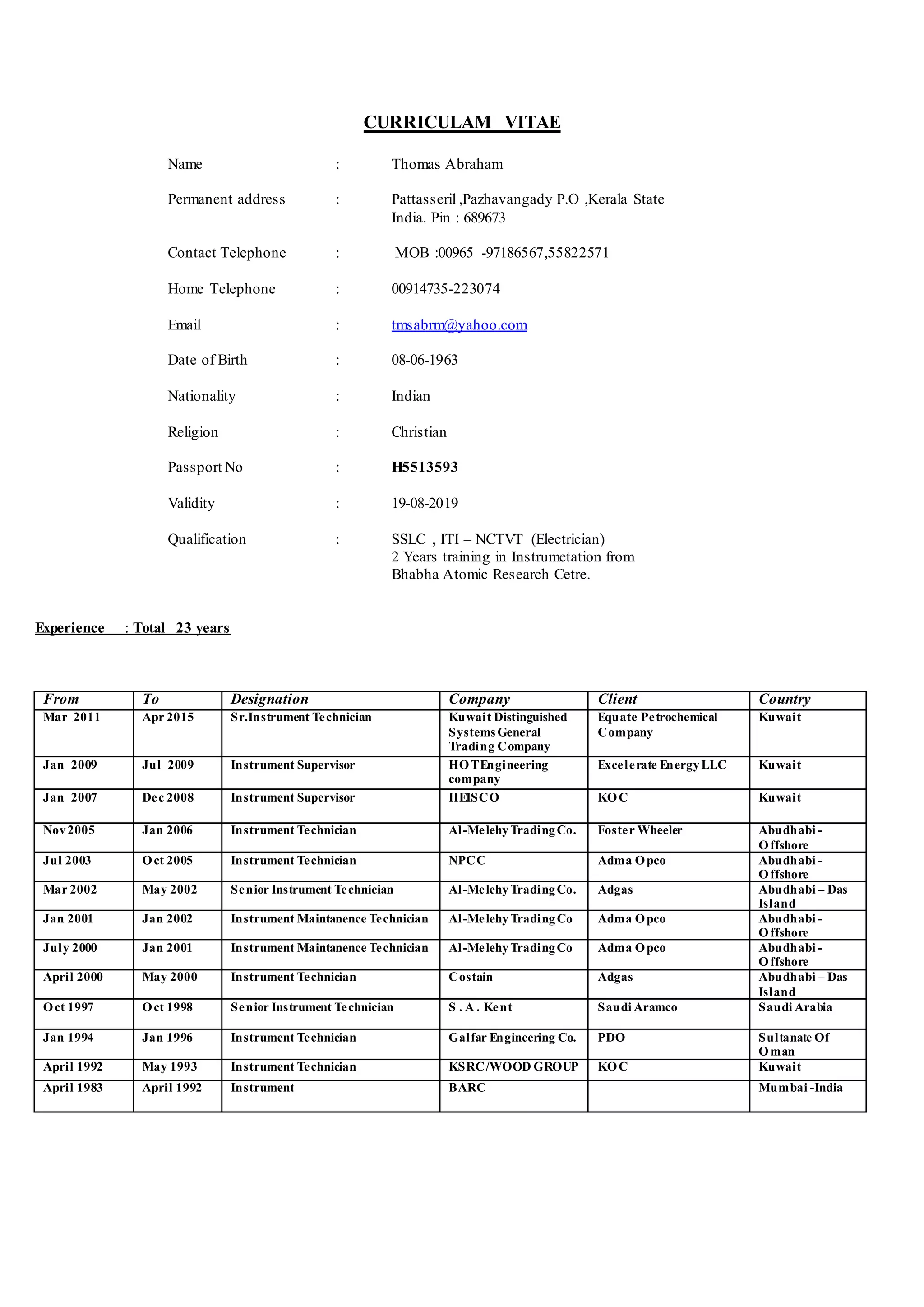 cv2_15 | DOCX | Chemistry | Science