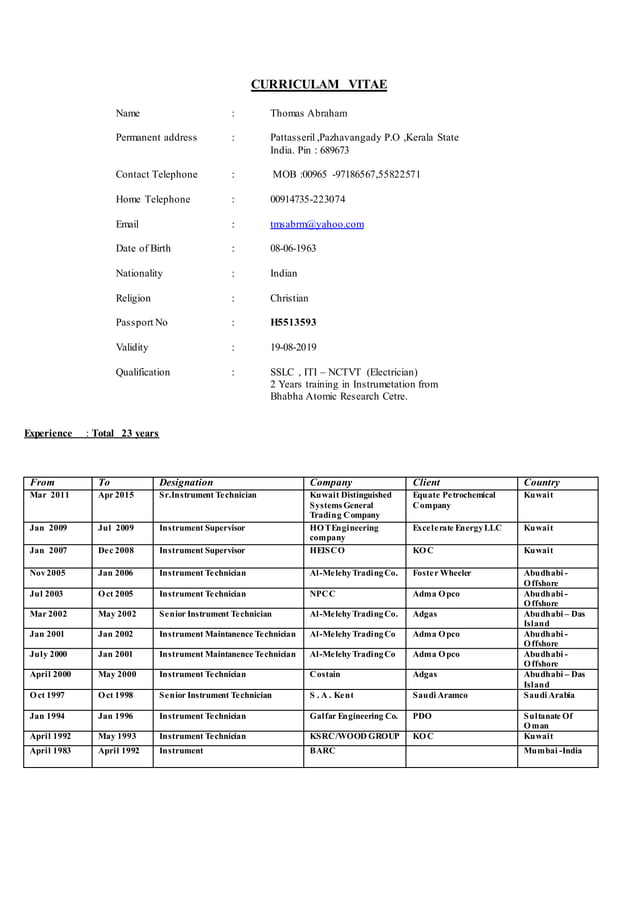 cv2_15 | DOCX | Chemistry | Science