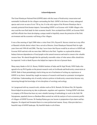 PhD Cover Page and Contents | PDF