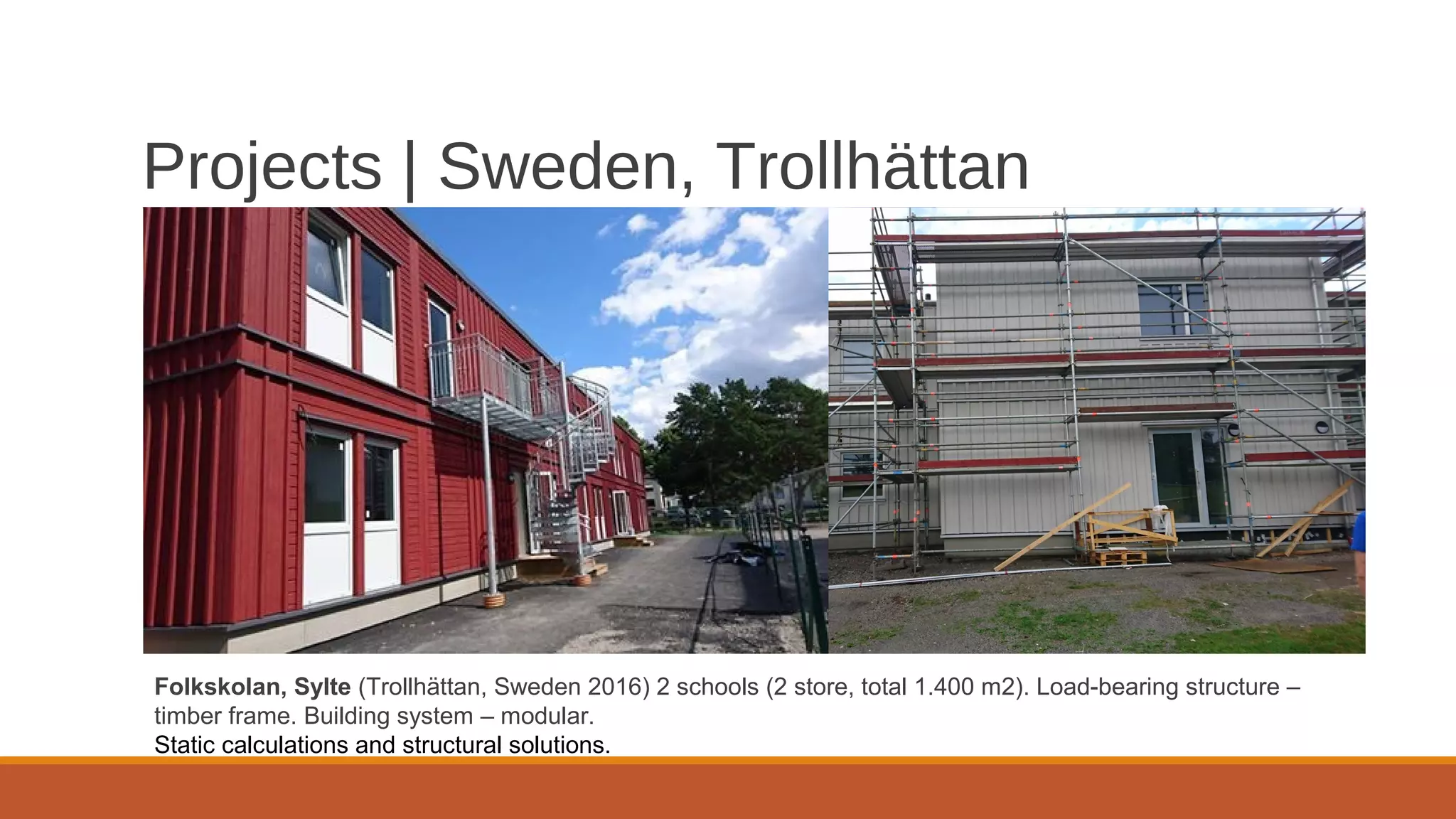 Timber design LT_innovative structural engineering | PPT