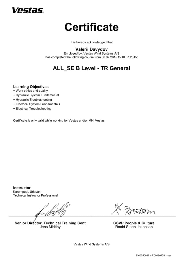B-general Course Certificate.PDF