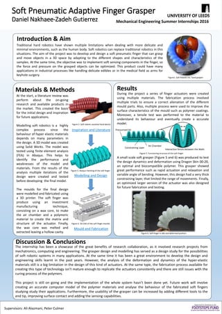 DanielNakhaee-Zadeh_Poster1_Intership_2016 | PDF