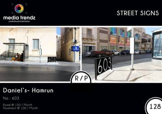 HAMRUN | PPT