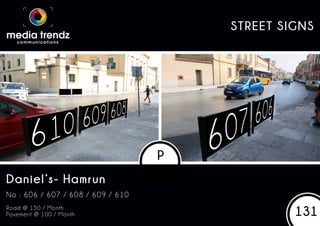 HAMRUN | PPT