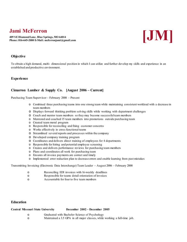McFerron_Resume.doc
