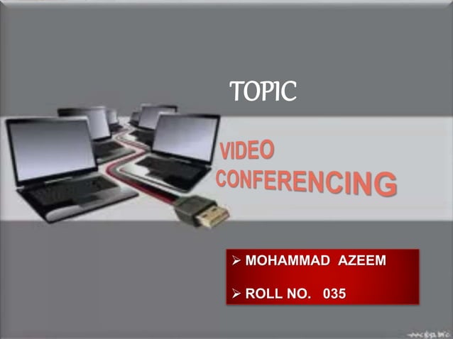 Video_Conferencing_libraryScience.pptx