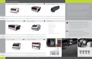 Gravotech_Overview-2015-web | PDF