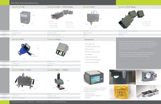Gravotech_Overview-2015-web | PDF