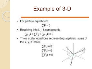 project statics | PPTX