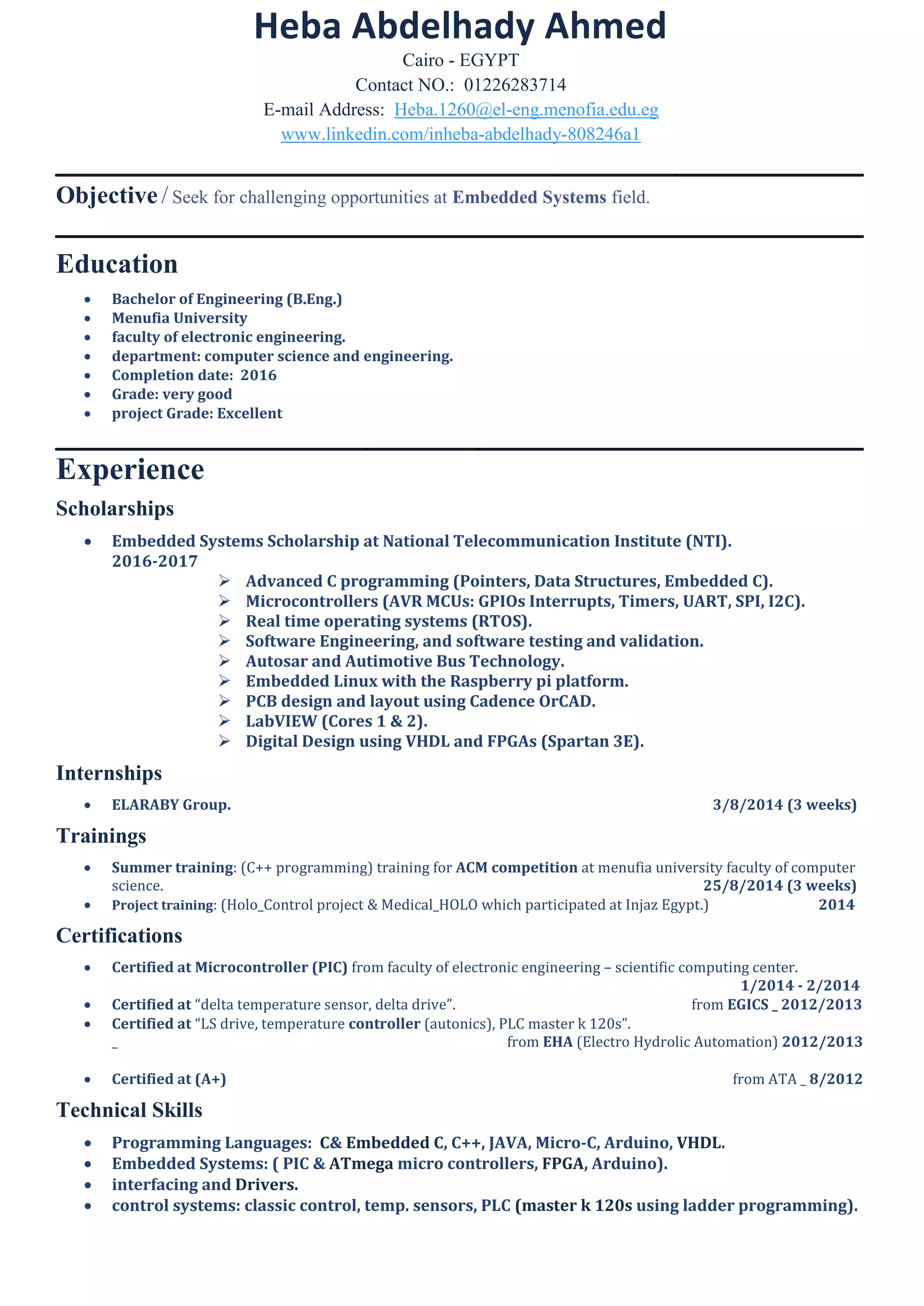 _Embedded-Eng.Heba-Abdelhady_ | PDF