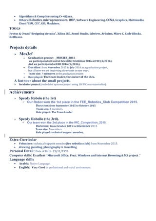 _Embedded-Eng.Heba-Abdelhady_ | PDF