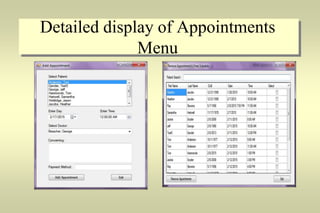 Medical Office | PPT