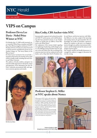 NYC_Herald_Vol_1 | PDF