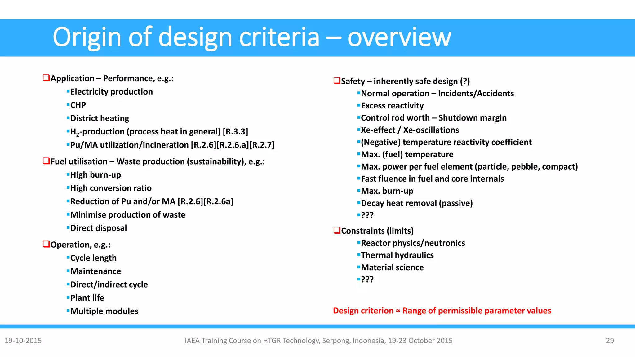 C1_HTGR_design_safety_JCK | PDF