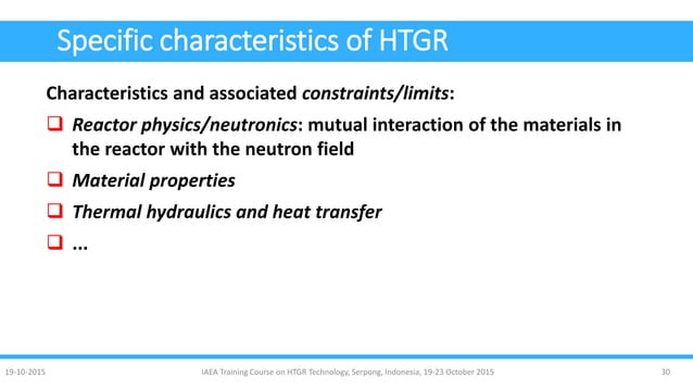 C1_HTGR_design_safety_JCK | PPT