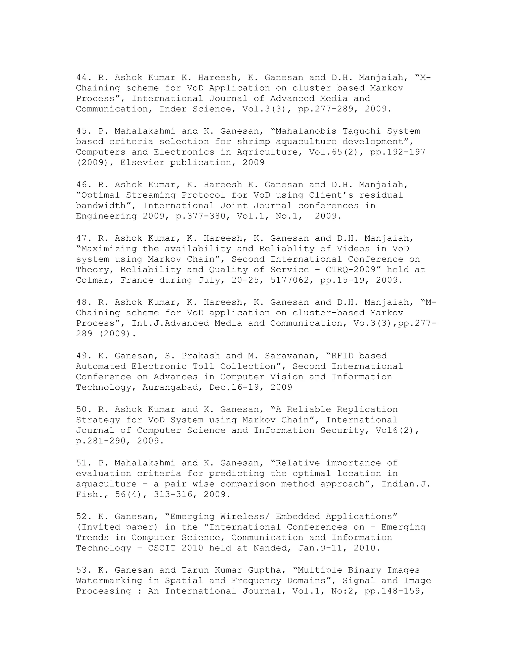 ganesan-resume | RTF