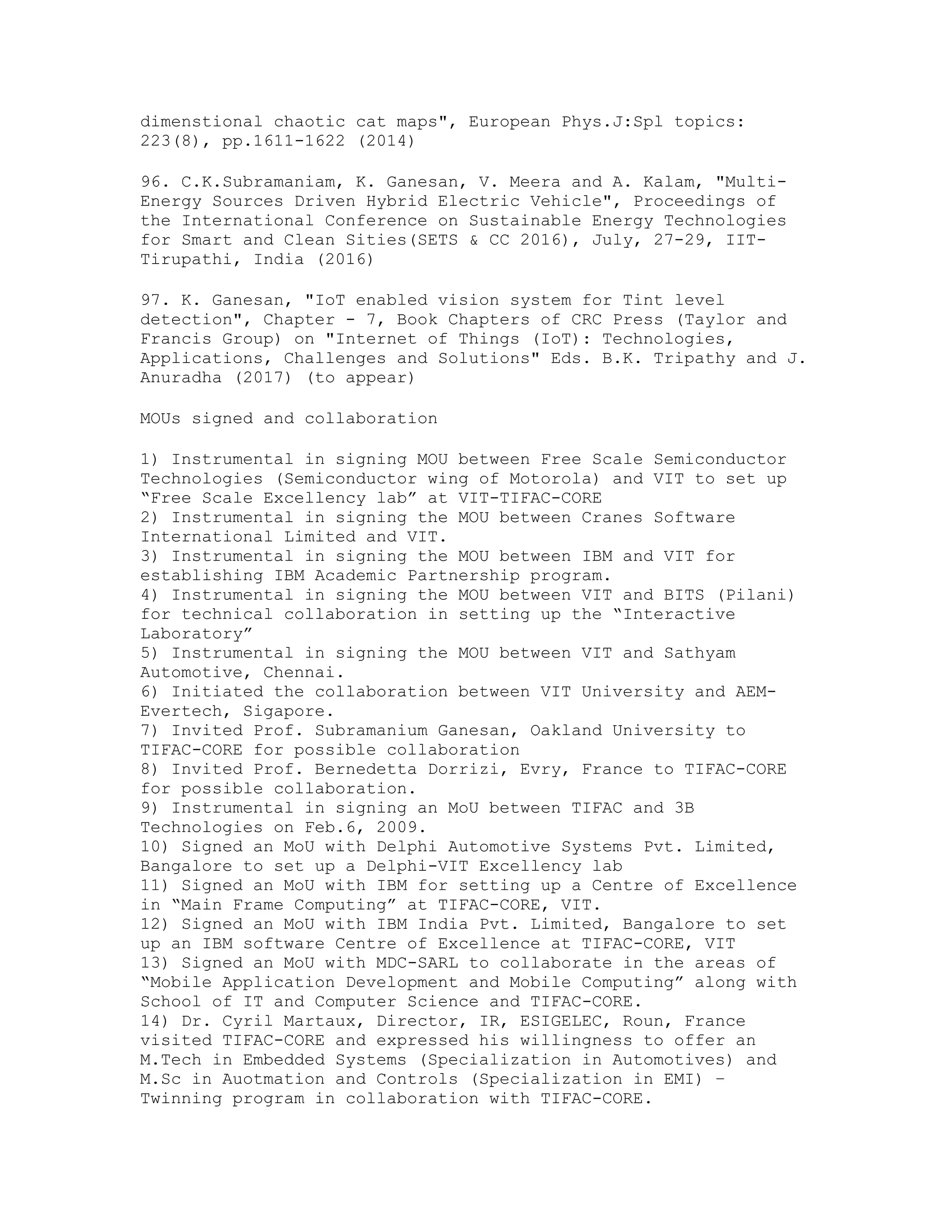 ganesan-resume | RTF