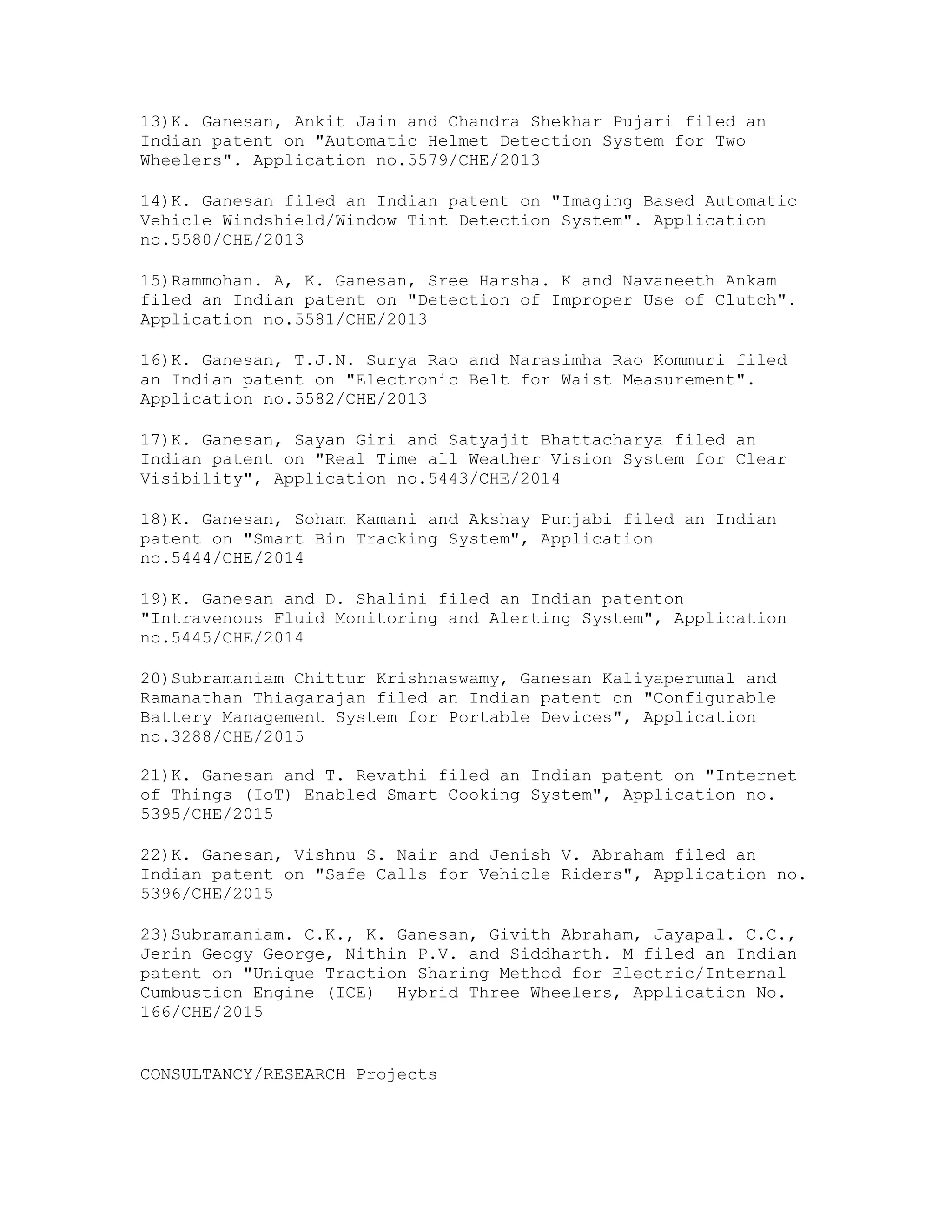 ganesan-resume | RTF