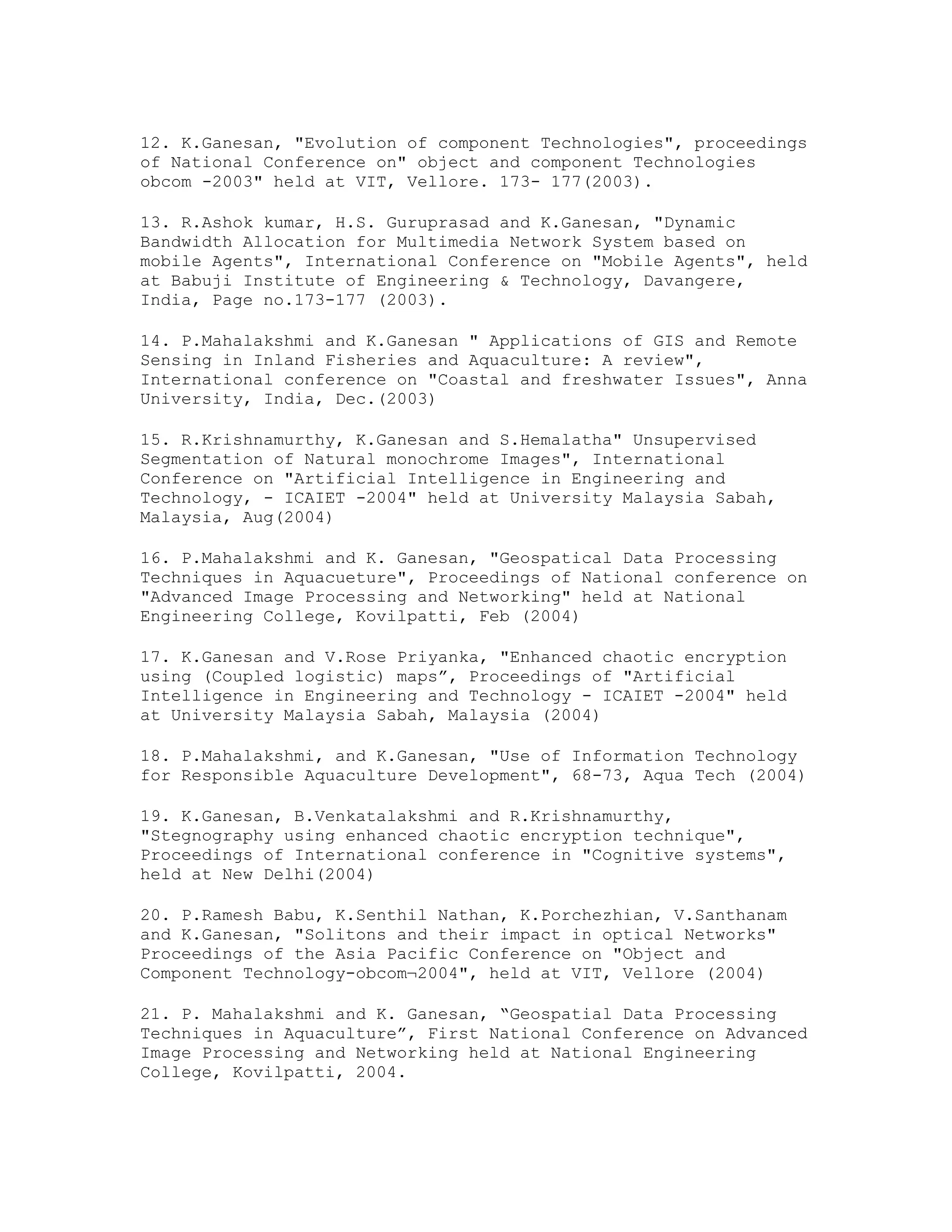 ganesan-resume | RTF