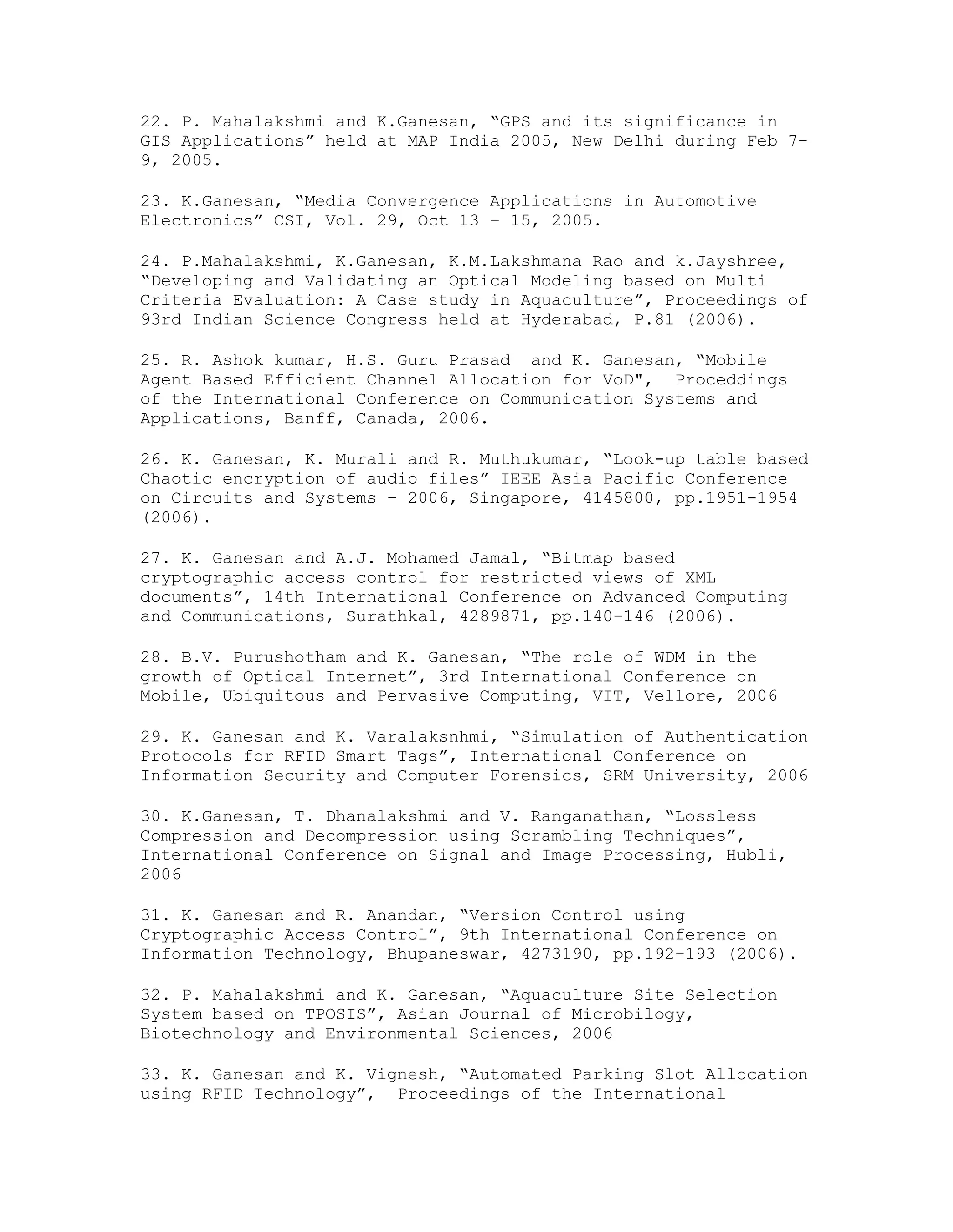 ganesan-resume | RTF