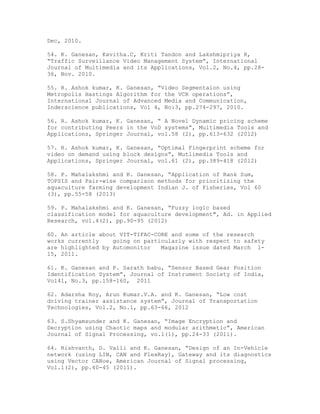 ganesan-resume | RTF