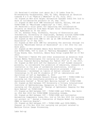 ganesan-resume | RTF