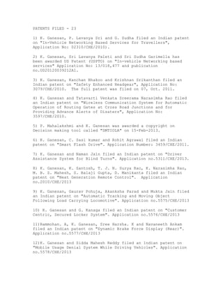 ganesan-resume | RTF