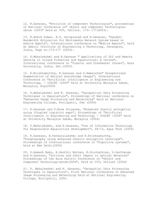 ganesan-resume | RTF