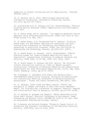 ganesan-resume | RTF