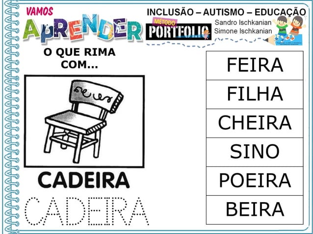 1 CADERNO DE RIMAS 1B.pdf