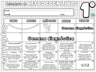 🦄💫1° Calendario de Retos Cognitivos septiembre.pdf