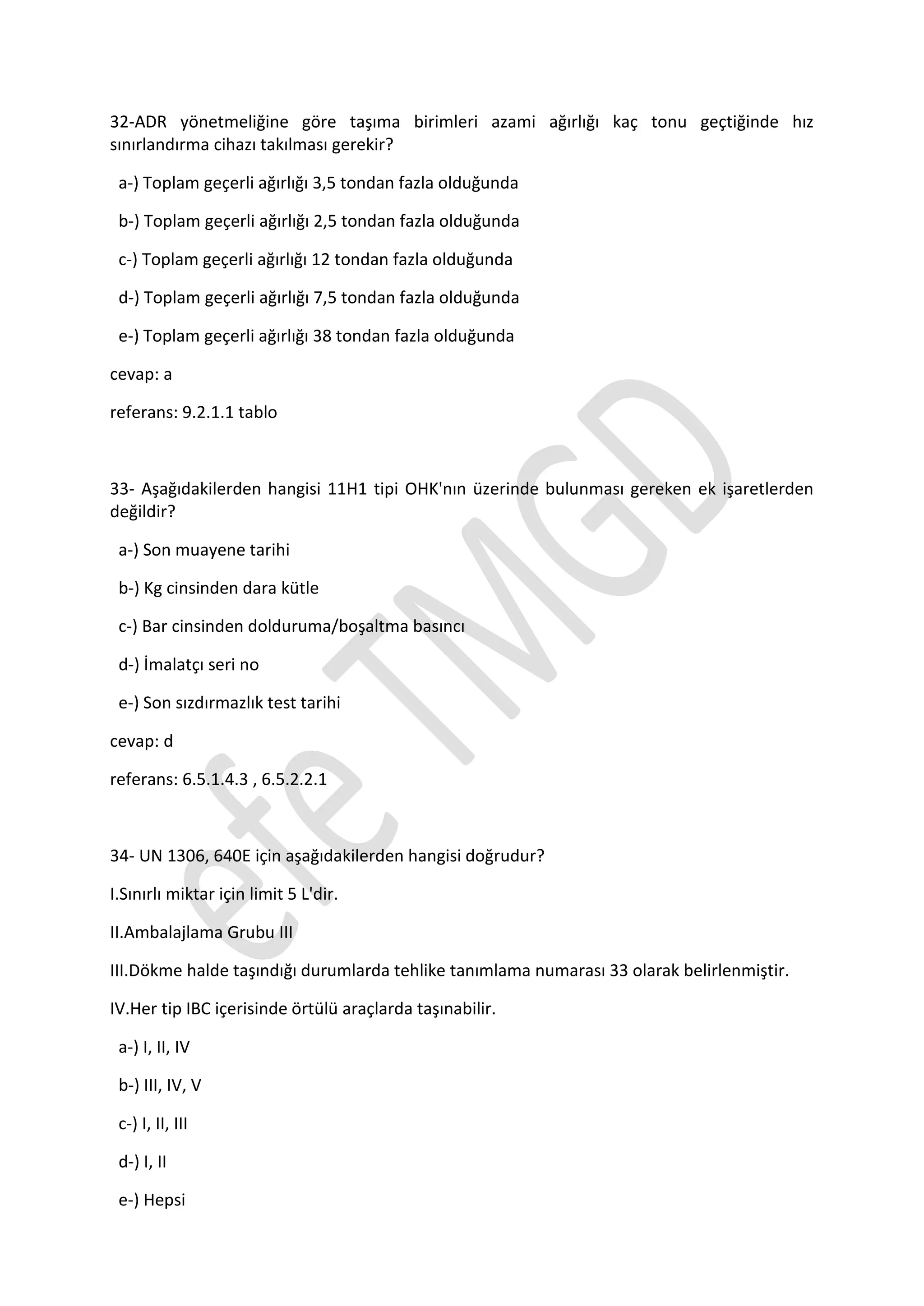 1 calisma sorulari_1_cevap_ozlem_gumrah | PDF