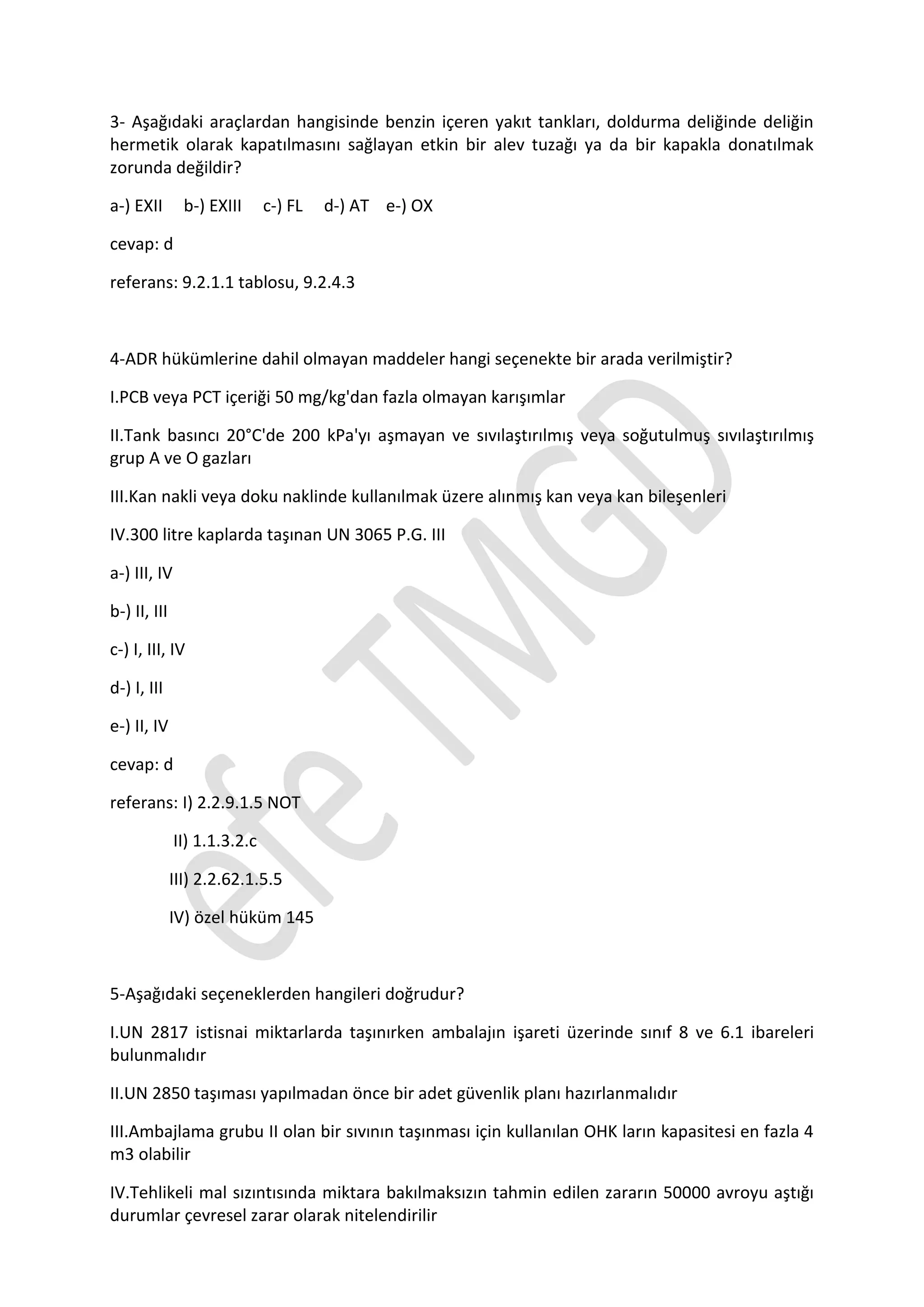 1 calisma sorulari_1_cevap_ozlem_gumrah | PDF