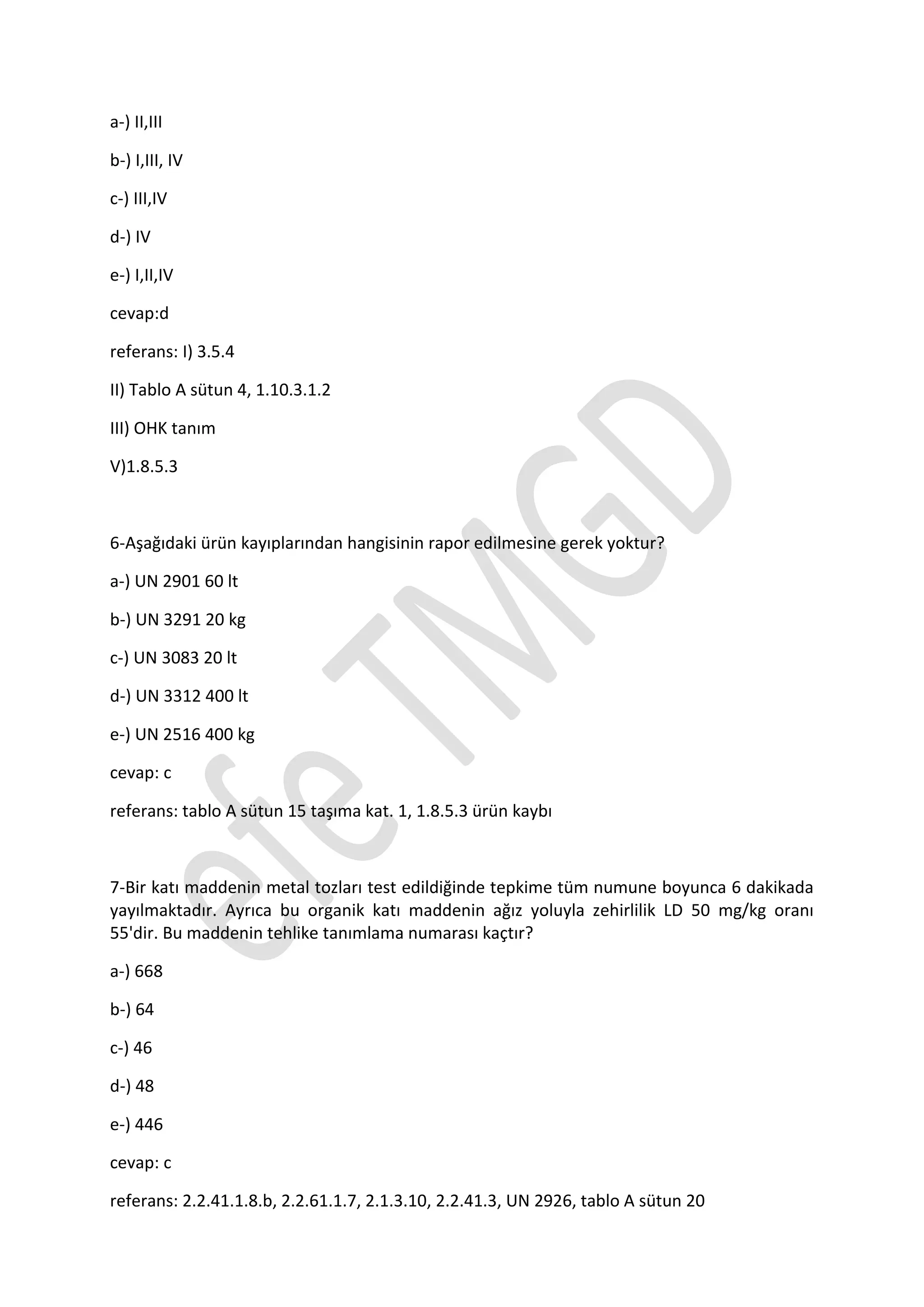 1 calisma sorulari_1_cevap_ozlem_gumrah | PDF