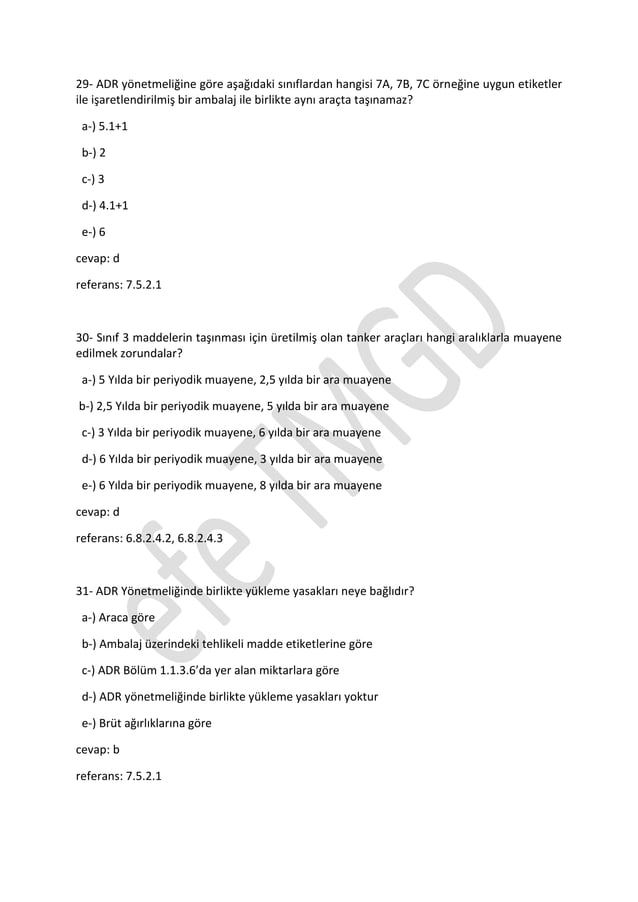 1 calisma sorulari_1_cevap_ozlem_gumrah | PDF