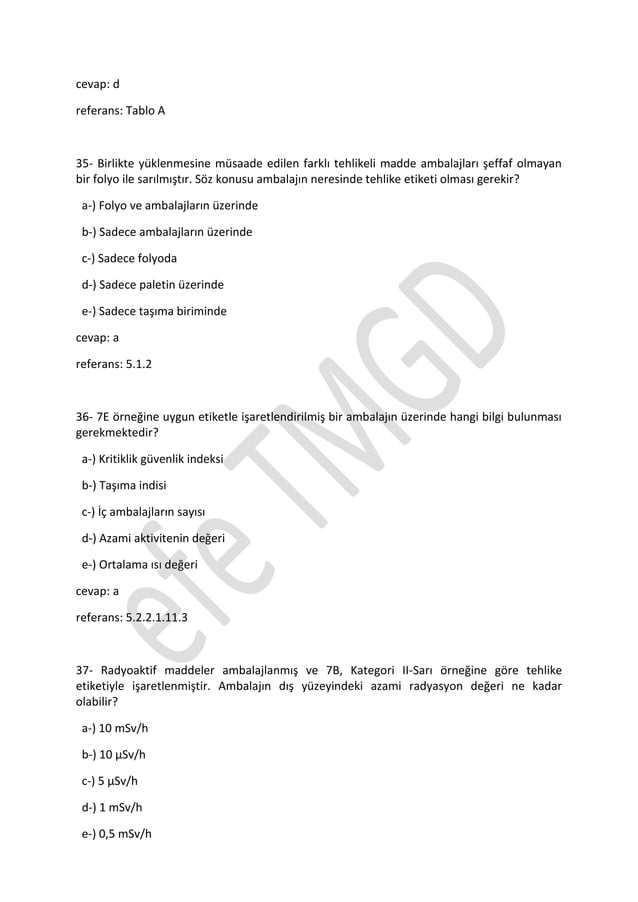 1 calisma sorulari_1_cevap_ozlem_gumrah | PDF