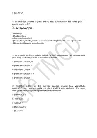 1 calisma sorulari_1_ozlem_gumrah | PDF